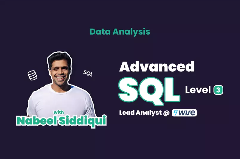 EntryLevel: Python for Beginners